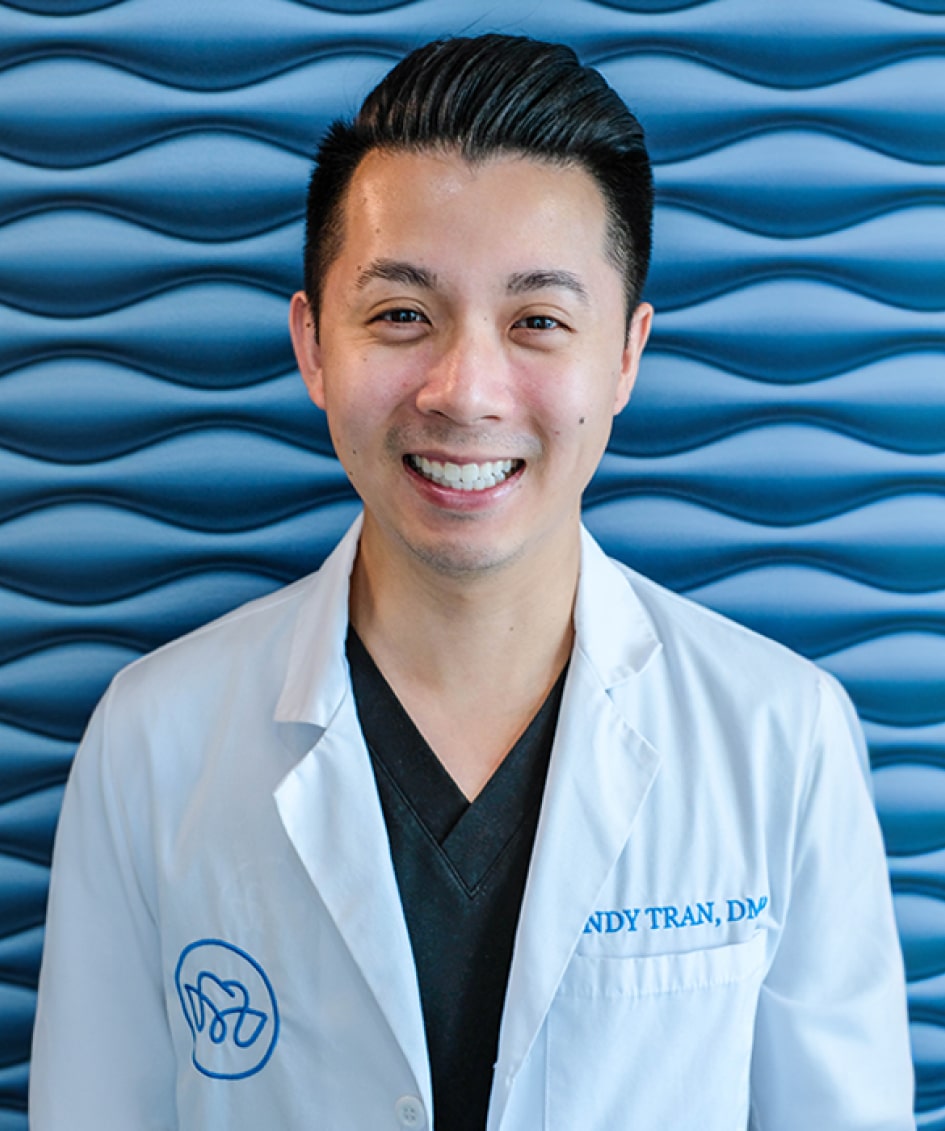 Affordable Dental Care | Financing & Saving Plans